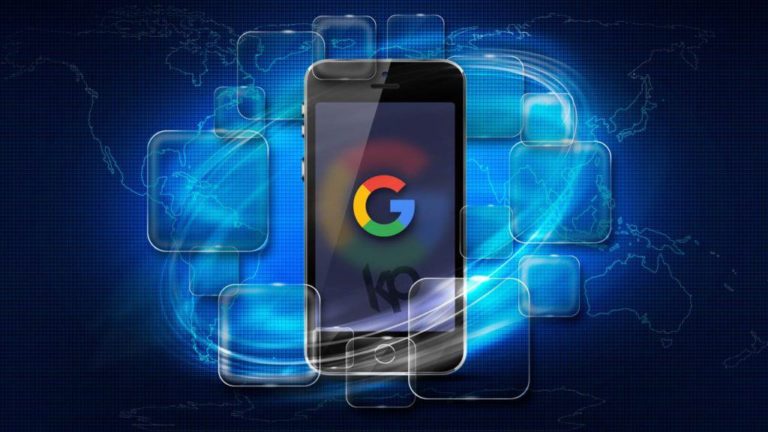 Google officially launches Mobile-First search indexing. What does this ...
